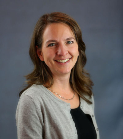 Memorial Nephrology Associates, PLLC – Olympia, WA Nephrology